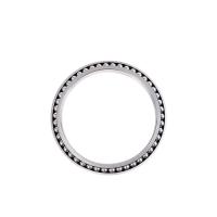 China BA205-1 Excavator Bearings Durable Heavy Duty Bearings For Machinery for sale