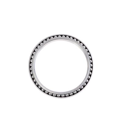 China BA205-1 Excavator Bearings Durable Heavy Duty Bearings For Machinery for sale