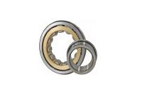 China NCF213V Excavator Bearing Full Complement Cylindrical Roller Bearing for sale