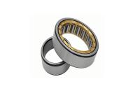 China NCF213V Excavator Bearing Full Complement Cylindrical Roller Bearing for sale