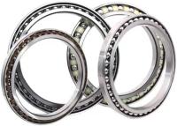 China R196Z-4 Tapered Roller Bearing For Excavator / Construction Equipment for sale