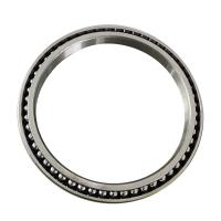 China BD175-6A Excavator Bearings High Precision Angular Contact Double Row Ball Bearing For Excavator / Loader for sale