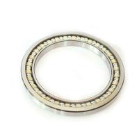 China BA180-4BWSA Angular Bearing Customizable Single Row Full Complement Bearing for sale