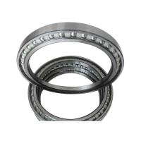 China BA180-4BWSA Angular Bearing Customizable Single Row Full Complement Bearing for sale