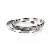 China BA180-4BWSA Angular Bearing Customizable Single Row Full Complement Bearing for sale