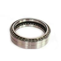 China High Load Carrying Excavator Bearings 150BA182 Angular Contact Ball Bearing for sale