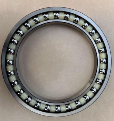 China AC5033 Angular Bearing Corrosion Resistant Custom Bearings High Speed for sale