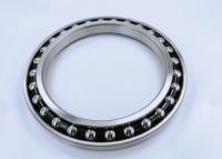China AC5033 Angular Bearing Corrosion Resistant Custom Bearings High Speed for sale