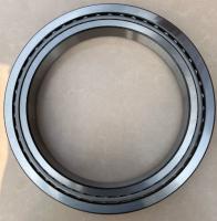 China AC5033 Angular Bearing Corrosion Resistant Custom Bearings High Speed for sale
