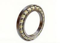 China SF4454 High Speed Ball Bearings 220x295x32mm Mini Excavator Swing Bearing for sale