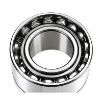 China High Load Capacity Excavator Bearings Wear Resistant Heavy Duty Ball Bearing Customizable for sale