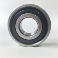 China High Speed Angular Contact Ball Bearings 7306AC Single Row Ball Bearings For Industrial Equipment for sale