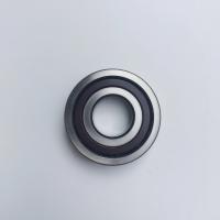 China High Speed Angular Contact Ball Bearings 7306AC Single Row Ball Bearings For Industrial Equipment for sale