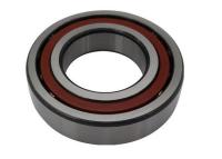 China 7226AC Precision Angular Contact Bearings High Load Heavy Duty Ball Bearings for sale