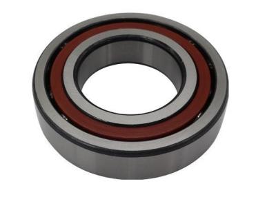 China 7226AC Precision Angular Contact Bearings High Load Heavy Duty Ball Bearings for sale