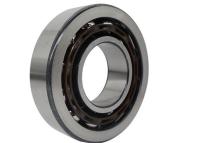 China 7226AC Precision Angular Contact Bearings High Load Heavy Duty Ball Bearings for sale