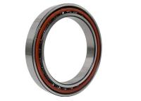 China 7226AC Precision Angular Contact Bearings High Load Heavy Duty Ball Bearings for sale