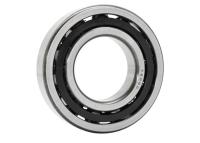 China 7228AC Angular Ball Bearings Heavy Duty High Load Capacity Bearing for sale