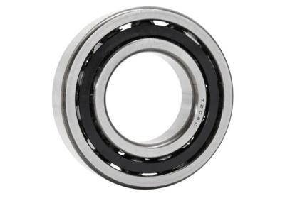 China 7228AC Angular Ball Bearings Heavy Duty High Load Capacity Bearing for sale