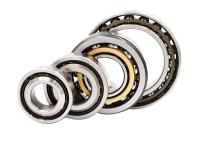 China 20x47x14 6204 Ball Bearing Customized Deep Groove Ball Bearings for sale