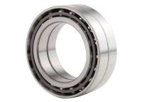 China 20x47x14 6204 Ball Bearing Customized Deep Groove Ball Bearings for sale