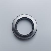 China 51108 Thrust Bearing Single Direction Ball Thrust Bearing Medium High Speed Adaptable for sale