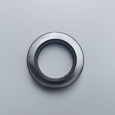 China 51108 Thrust Bearing Single Direction Ball Thrust Bearing Medium High Speed Adaptable for sale