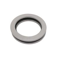 China K89309TN Flat Thrust Bearing 45x85x24 Cylindrical Thrust Roller Bearing For Precision Machinery for sale