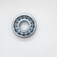 China 30305 Tapered Roller Bearing IKO Roller Bearing For Excavators Wind Power / Construction Machinery for sale