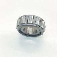 China 30305 Tapered Roller Bearing IKO Roller Bearing For Excavators Wind Power / Construction Machinery for sale