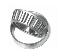 China Single Row Tapered Roller Bearing 10x30x9.75mm 30200 Bearing For Light To Medium Load Scenarios for sale