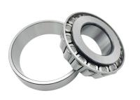 China Precision Tapered Roller Bearing 31313 Split Design For Engineering Machinery for sale