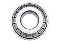 China Precision Tapered Roller Bearing 31313 Split Design For Engineering Machinery for sale
