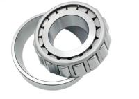 China Precision Tapered Roller Bearing 31313 Split Design For Engineering Machinery for sale
