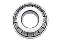 China Low Friction Tapered Roller Bearing 70x120x37mm 33114 Bearing for sale