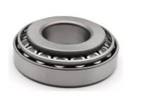 China Industrial Agricultural Tapered Roller Bearing 30210 High Load Capacity Bearing for sale