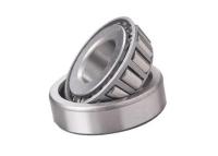 China 33018 Double Row Tapered Roller Bearing 90x140x39 High Load Bearings For Heavy Industry Transportation for sale