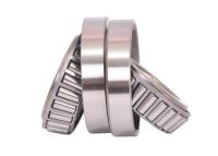 China Customizable 32205 Bearing High Precision Industrial Roller Bearing Easy Maintenance for sale