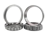 China Customizable 32205 Bearing High Precision Industrial Roller Bearing Easy Maintenance for sale