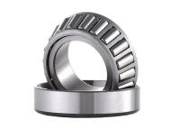China Customizable 32205 Bearing High Precision Industrial Roller Bearing Easy Maintenance for sale