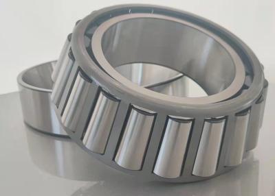 China Heavy Duty 32010 Bearing Single Row High Performance Roller Bearings for sale