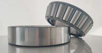 China Heavy Duty 32010 Bearing Single Row High Performance Roller Bearings for sale