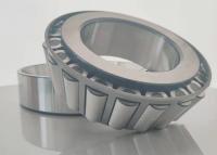 China Heavy Duty 32010 Bearing Single Row High Performance Roller Bearings for sale