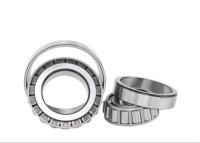 China 32310 Tapered Roller Bearings Industrial Heavy Duty Roller Bearing for sale