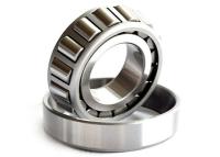 China High Load Tapered Roller Bearing 30202 With Good Rigidity / Accuracy Retention for sale