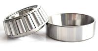 China High Load Tapered Roller Bearing 30202 With Good Rigidity / Accuracy Retention for sale