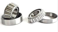 China High Load Tapered Roller Bearing 30202 With Good Rigidity / Accuracy Retention for sale