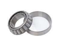 China 32004 Tapered Rolling Bearing Customizable Combined Load Bearing For Auto / Machinery / Construction for sale