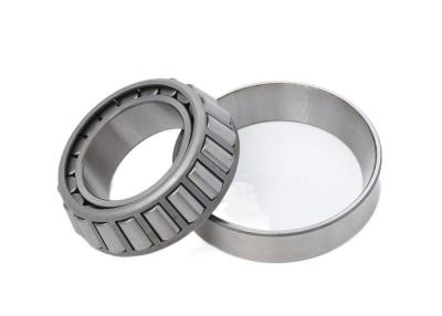 China 32004 Tapered Rolling Bearing Customizable Combined Load Bearing For Auto / Machinery / Construction for sale