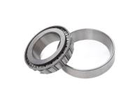 China 32004 Tapered Rolling Bearing Customizable Combined Load Bearing For Auto / Machinery / Construction for sale